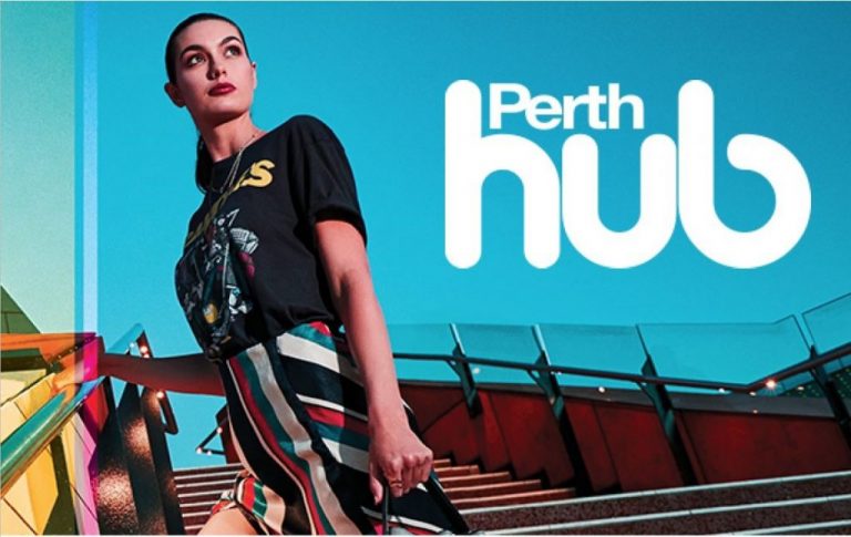 Projects | Mitchell Residential & Commercial